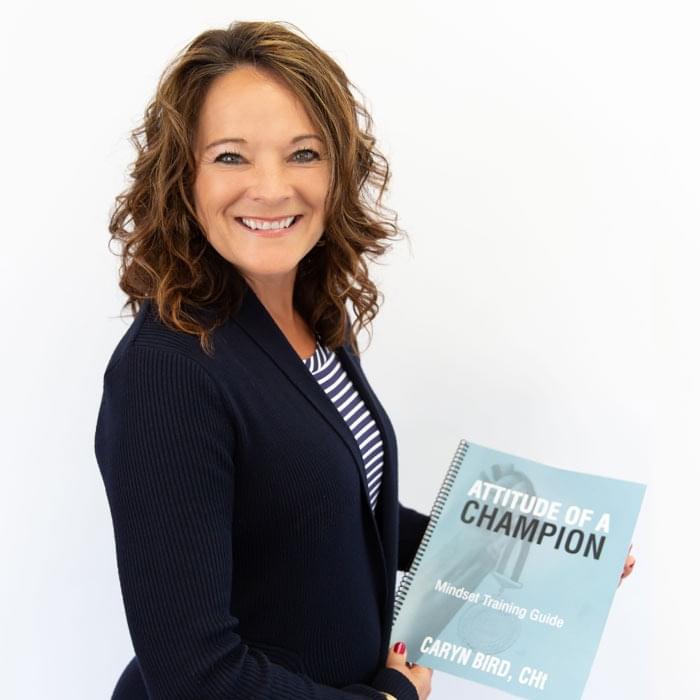 Find more clients webinar